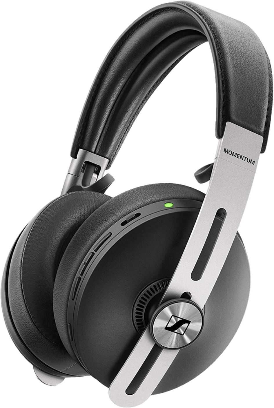 Wunderbar Noise Cancelling Kopfhãrer Vergleich Bild